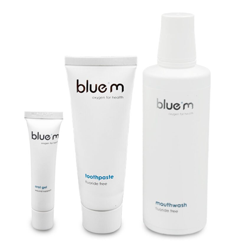 Home - Bluem